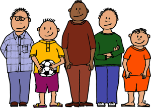 Asian Size Guide 2026: Convert Asian Clothing Sizes To UK/US/EU | KDBAZAR