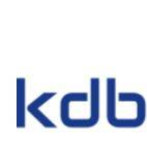 Leduntino Windbreaker Jacket | Men's Boost Fashion With Hood